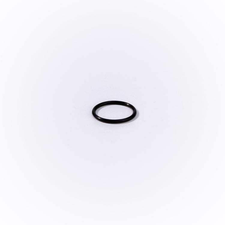 16 FACE SEAL O-RING | Tompkins Canada