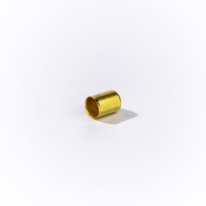 Hydraulic Fittings & Adapters Archives | Tompkins Canada