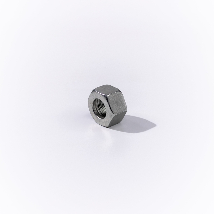 LL06(10X1.0) COUPLING NUT | MC6000-LL06