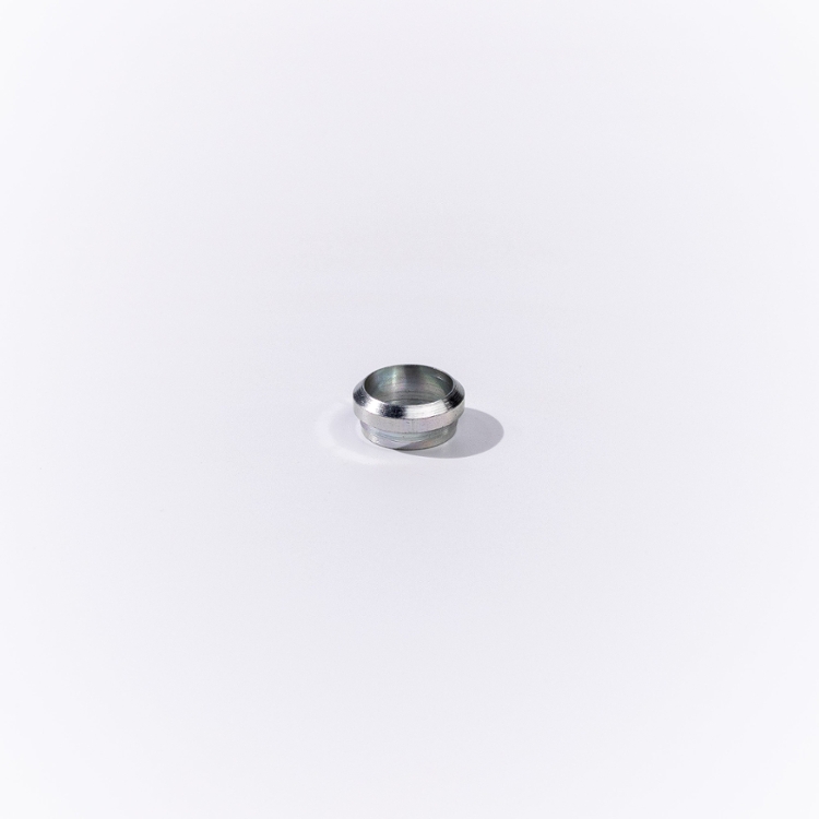 L12 BITE RING | MC6001-L12