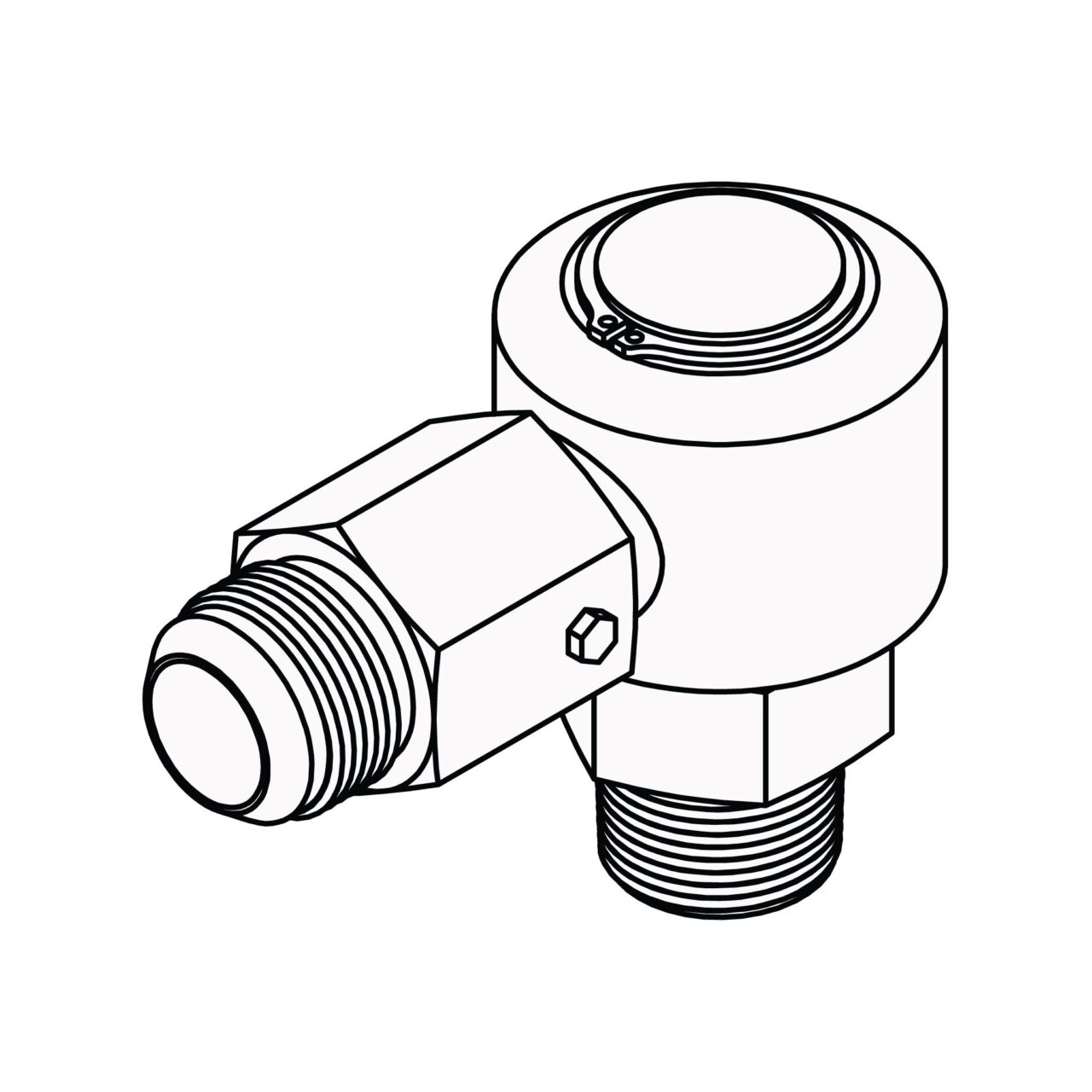 CAD Drawings | Tompkins Canada